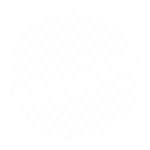 Before the Flood: An Environmental Awakening Movie Analysis