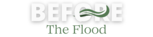 Before the Flood: An Environmental Awakening Movie Analysis