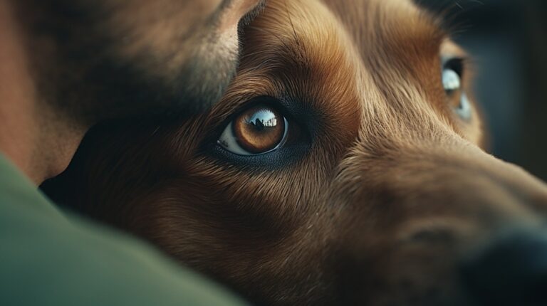 How Do Animals Communicate Through Sound